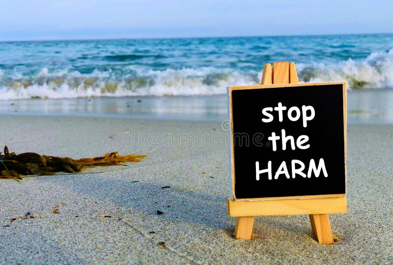 26,214 Harm Photos - Free & Royalty-Free Stock Photos from Dreamstime