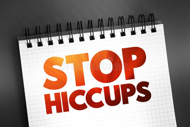 Hiccups Word Stock Photos - Free & Royalty-Free Stock Photos from ...