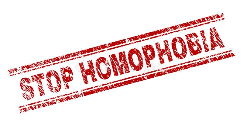 Word Disregard Stock Illustrations – 58 Word Disregard Stock ...