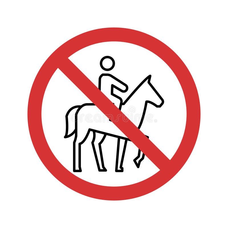 Editstop Horse Stock Illustrations – 1 Editstop Horse Stock ...