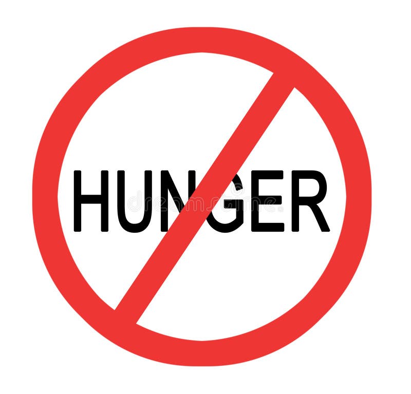 Hunger Stock Illustrations – 8,226 Hunger Stock Illustrations, Vectors ...