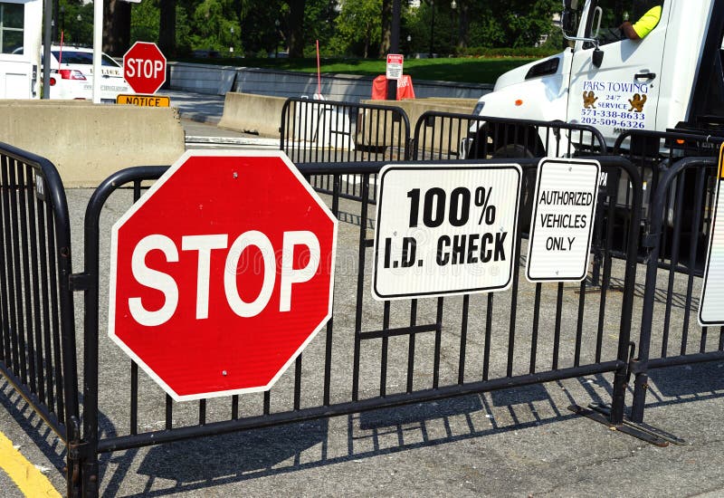 Palazzo Pitti editorial image. Image of heavenly, celestial - 111829940