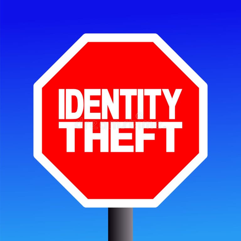 Prevent Theft Stock Illustrations – 1,074 Prevent Theft Stock ...