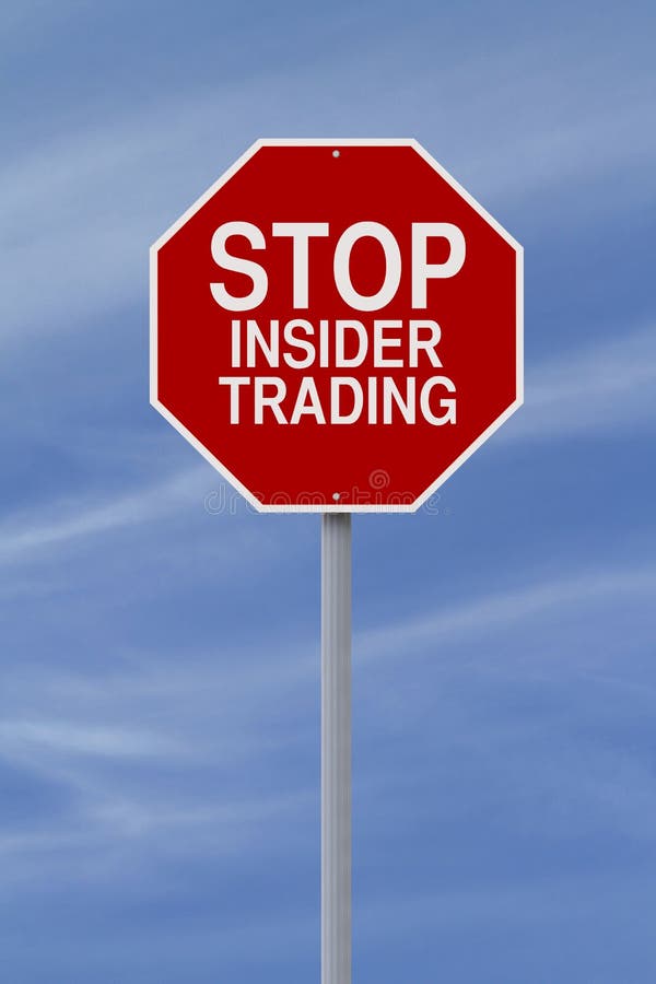 Modified Stop Sign Stock Illustrations – 1,496 Modified Stop Sign Stock ...