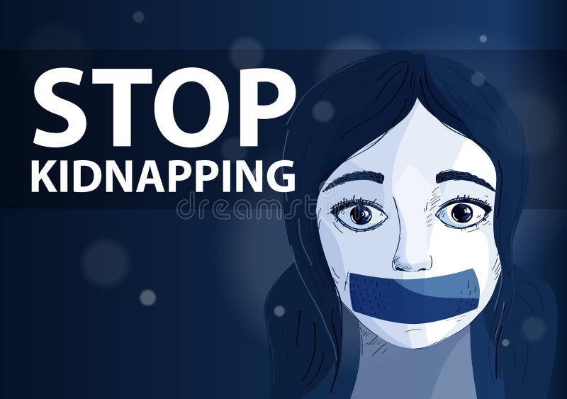 Taped Eyes Stock Illustrations – 28 Taped Eyes Stock Illustrations ...