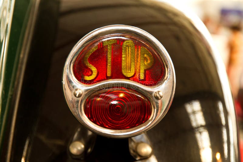 Stop light stock image. Image of green, semaphore, amber - 28299711