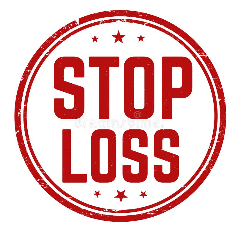 Stock Market Stop Loss Stock Illustrations – 234 Stock Market Stop Loss ...