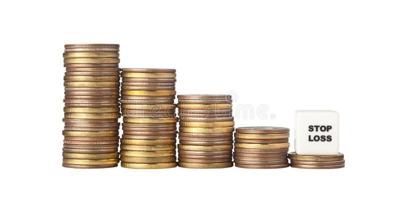 116 Dwindle Stock Photos - Free & Royalty-Free Stock Photos from Dreamstime