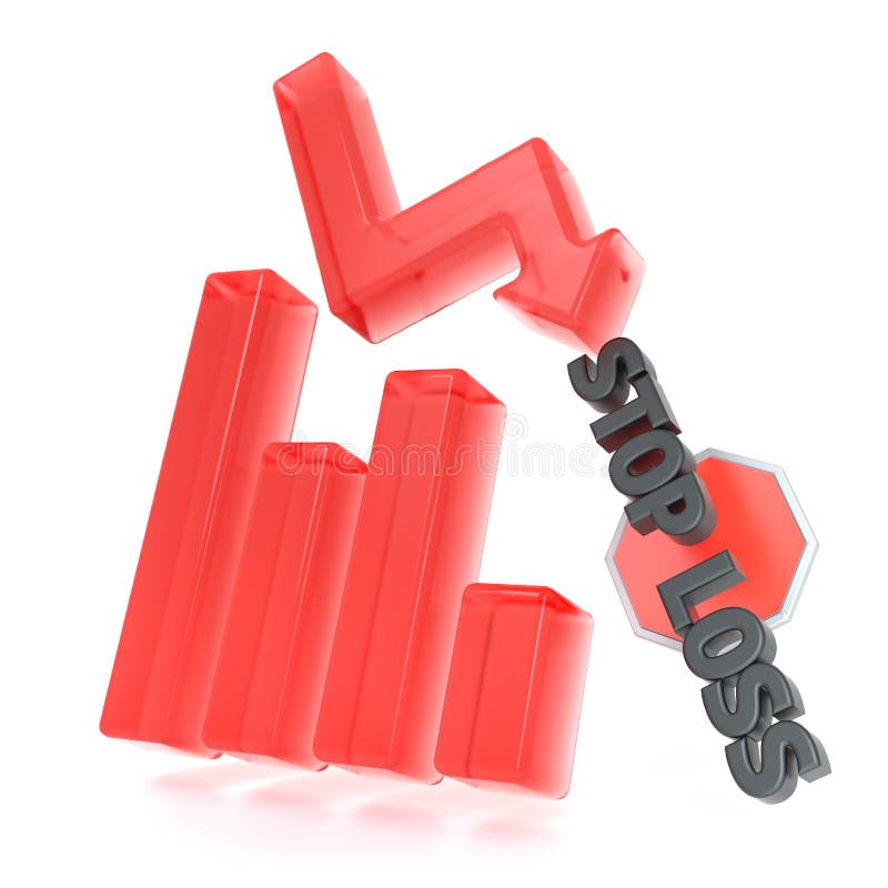 Stop Inflation Stock Illustrations – 267 Stop Inflation Stock ...