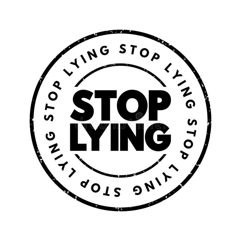 No Misleading Stock Illustrations – 45 No Misleading Stock ...