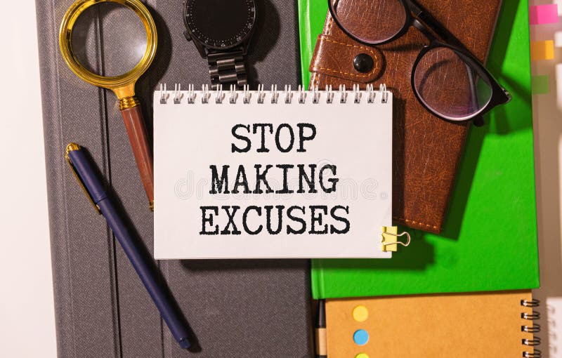 2,091 Excuses Stock Photos - Free & Royalty-Free Stock Photos from ...
