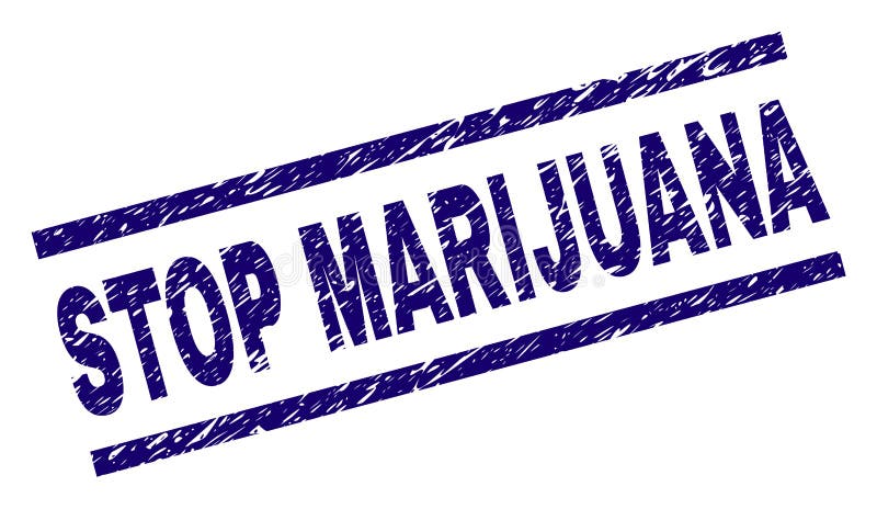 Grunge Textured STOP MARIJUANA Stamp Seal Stock Vector - Illustration ... Grunge Textured STOP MARIJUANA Stamp Seal Stock Vector - Illustration ...