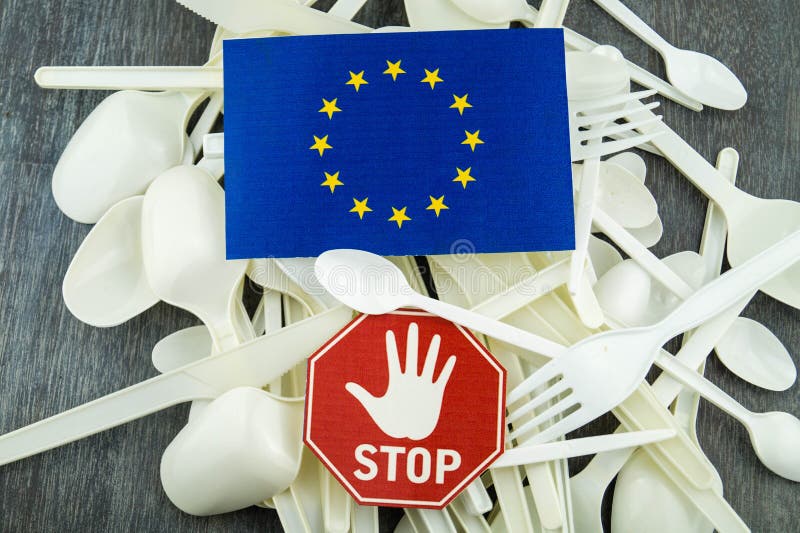 Stop micro plastics stock image. Image of nature, ocean - 134793779