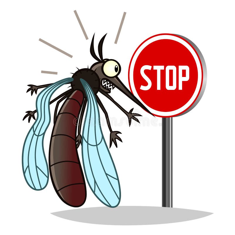 Mosquito Stock Illustrations – 21,676 Mosquito Stock Illustrations, Vectors & Clipart - Dreamstime