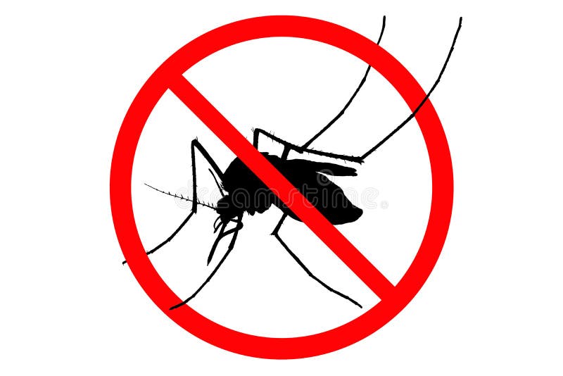 Stop Dengue Stock Illustrations – 1,548 Stop Dengue Stock Illustrations ...