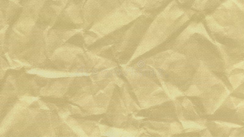 Stop Motion Animated Color Paper Texture Background 4K Stock Video ...