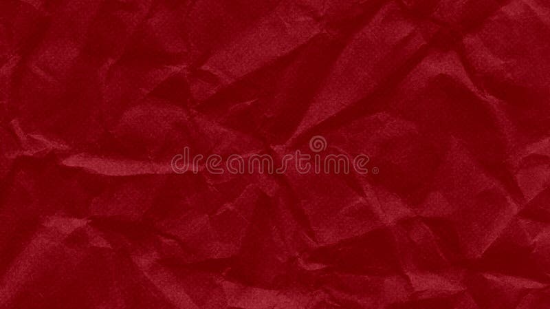 Stop Motion Animated Color Paper Texture Background 4K Stock Footage ...