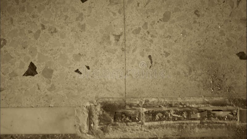 Stop Motion Animated Colored Marble Texture Stock Footage - Video of ...