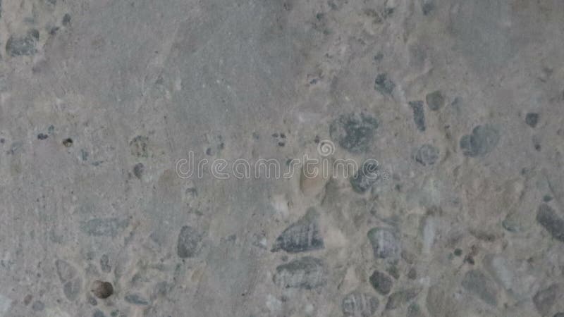 Stop Motion Animated Concrete Texture Background or Useful for Old ...