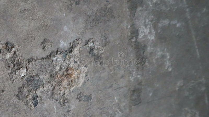 Animated Concrete Background Stock Video - Video of artistic, grey ...