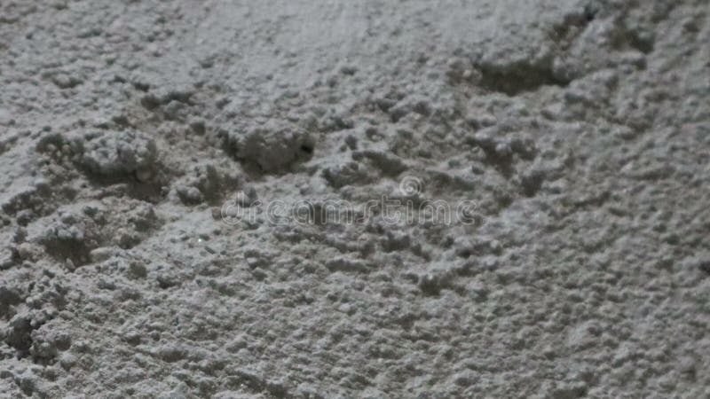 Animated Concrete Background Stock Video - Video of artistic, grey ...