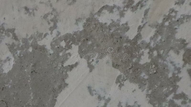 Stop Motion Animated Concrete Texture Background or Useful for Old ...