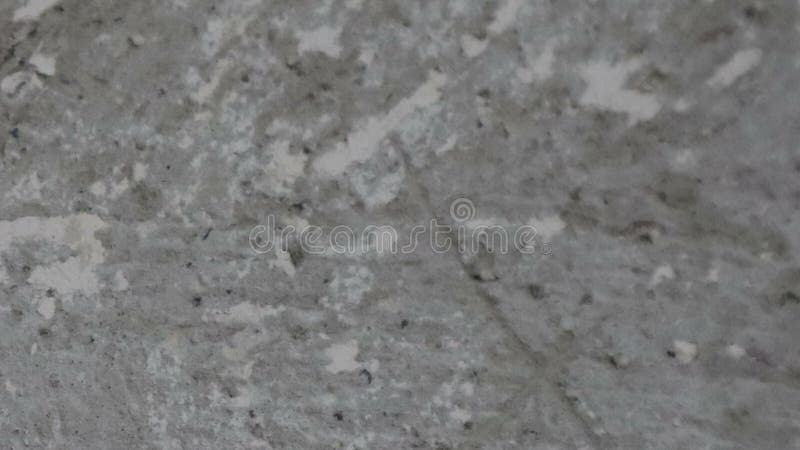 Stop Motion Animated Concrete Texture Background or Useful for Old ...