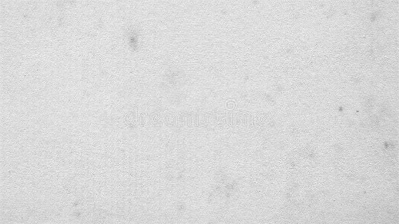 Paper Grunge Crushed Paper Texture with Light and Shadow Copy Space ...