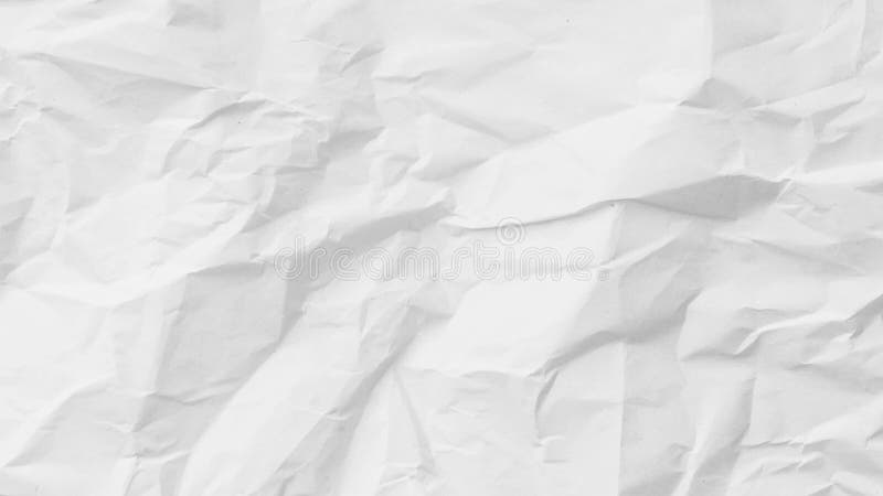 Stop Motion Animated Paper Texture Background. Animation on Black ...