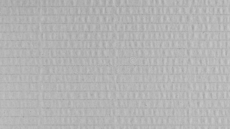 Stop Motion Animated Paper Texture Background. Animation on Black ...