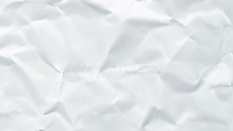 Stop Motion Animated Paper Texture Background. Stock Footage - Video of ...