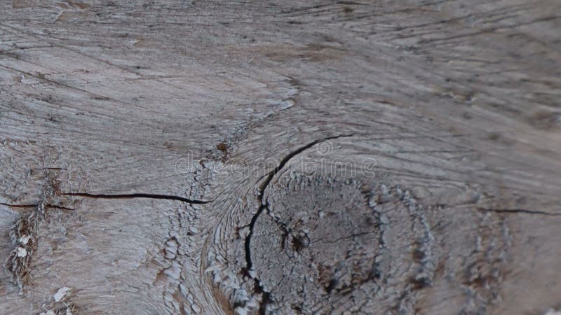 Stop Motion Animated Wood Texture Background Useful for Old Films ...
