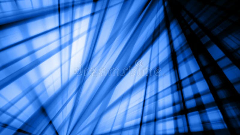 Abstract animation stock video. Video of circle, graphic - 159751213