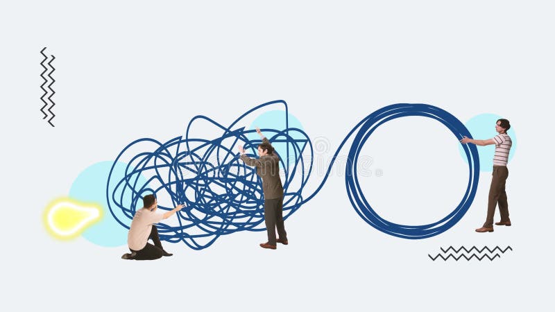 Stop motion. Animation stock footage. Video of design - 307435316