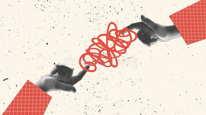 Animation of the Human Lymphatic System Anatomy Stock Video - Video of ...