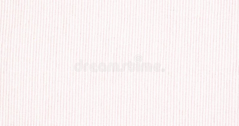 Stop Motion Animation Multicolor Texture Background Stock Footage ...