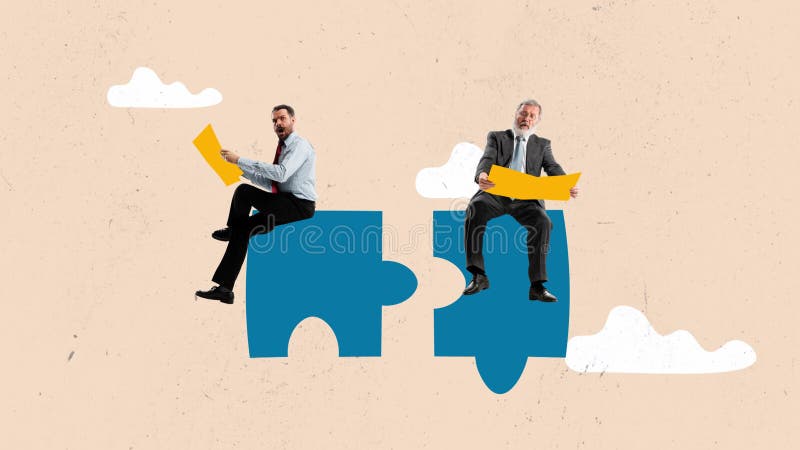 Stop Motion, Animation. Stop Motion, Animation. Partnership Working ...