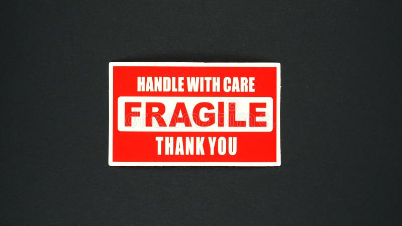 Stop Motion Animation of Warning Signs Stock Footage - Video of mark ...