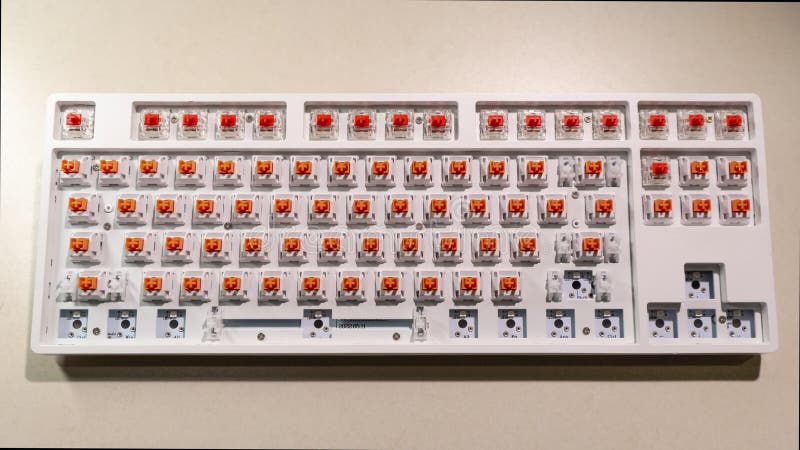 Stop Motion Animation Oatmeal Porridge with Fruits for Healthy ...