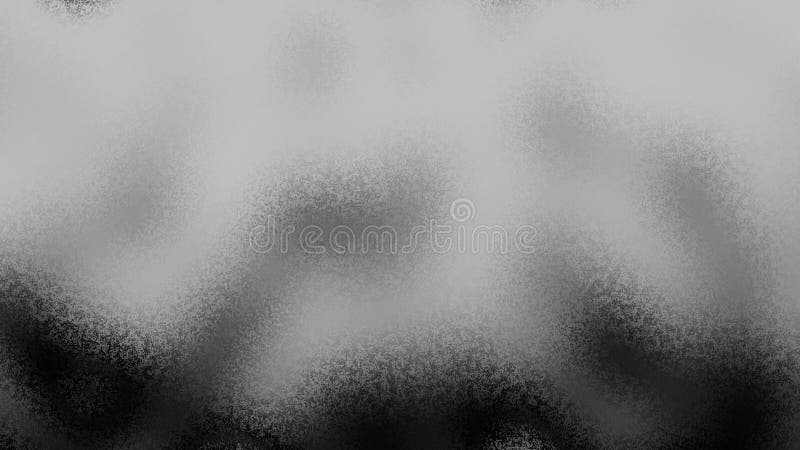 Stop Motion Grunge Loop Motion Texture Abstract Background Animation ...