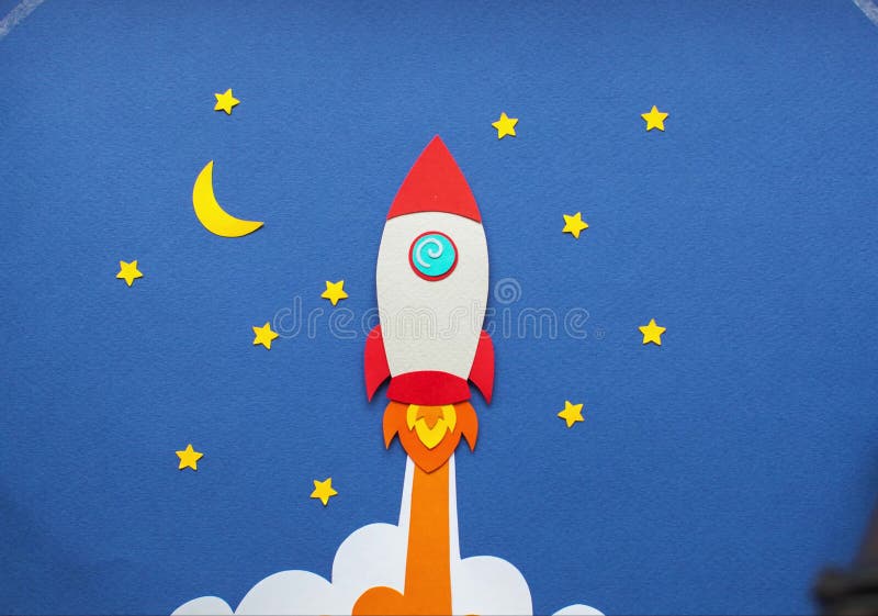 Motion Paper Texture Background Stock Video - Video of vintage ...