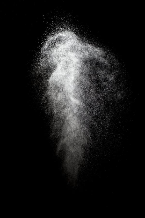 White Dust Background Stock Illustrations – 190,113 White Dust ...