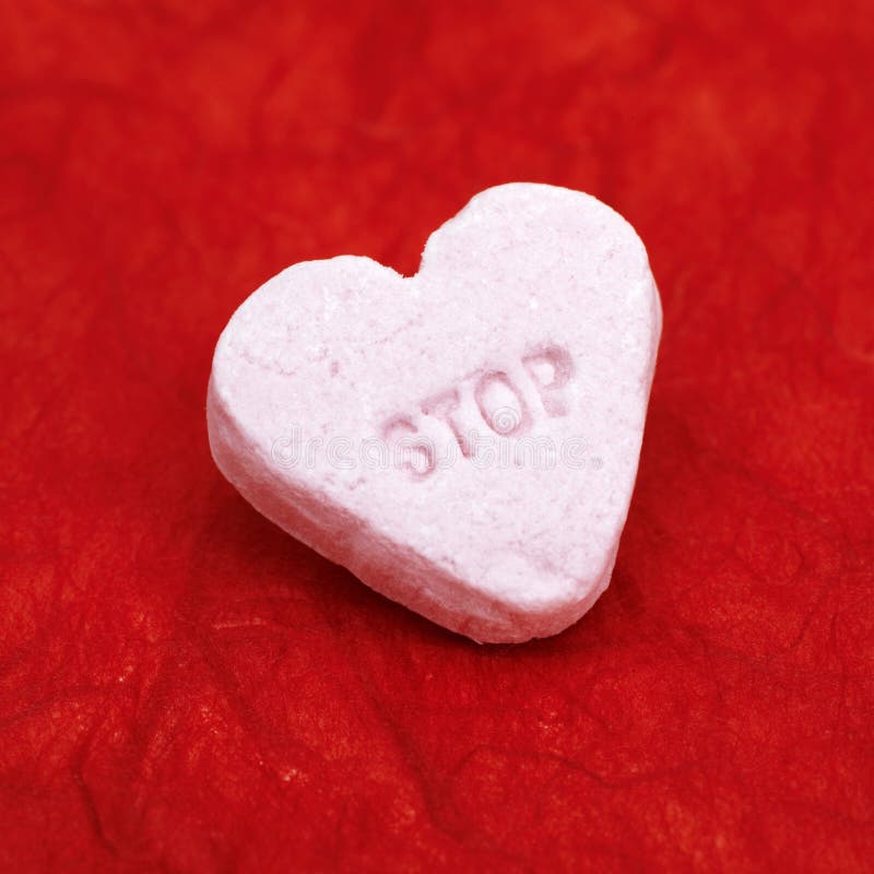 Depressing Candy Stock Photos - Free & Royalty-Free Stock Photos from ...