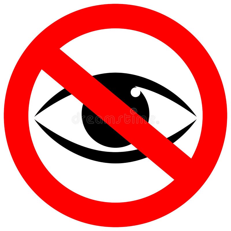 Vector contact symbols stock vector. Illustration of blue - 31904868