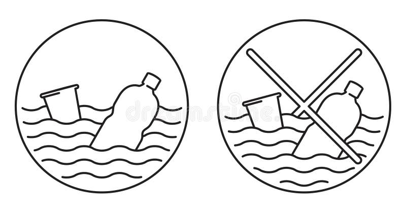 Clogging Sign Stock Illustrations – 96 Clogging Sign Stock ...