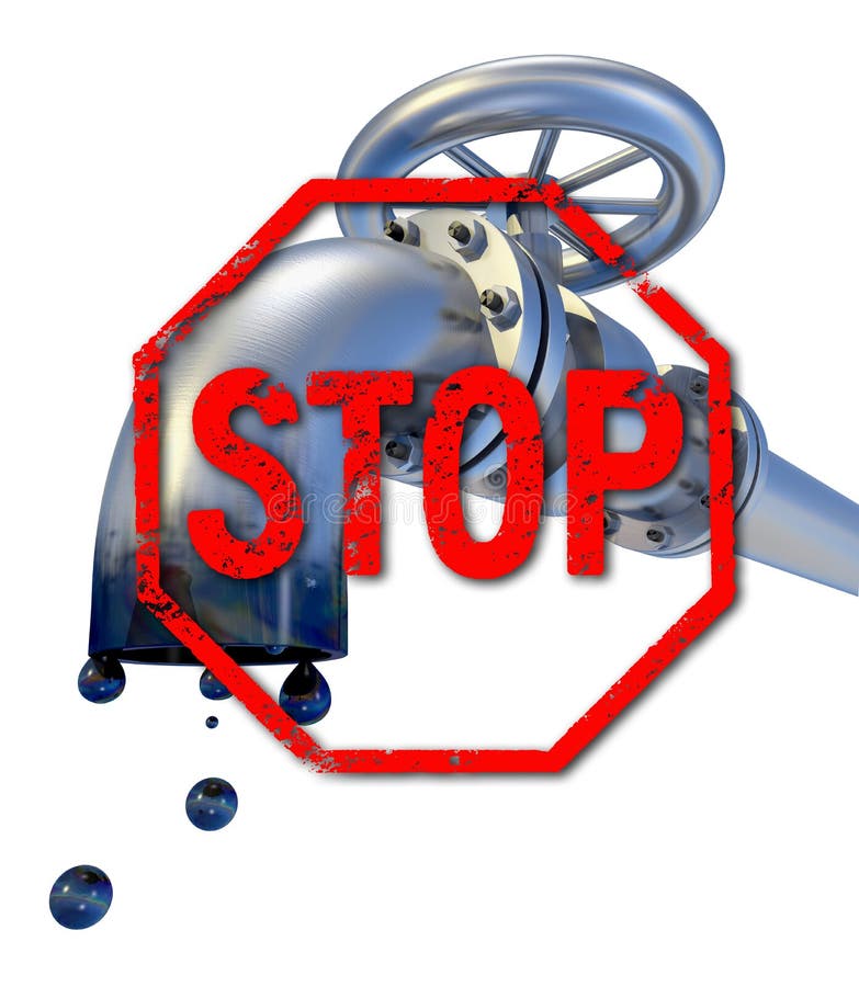 Stop Oil Production Stock Illustrations – 295 Stop Oil Production Stock ...