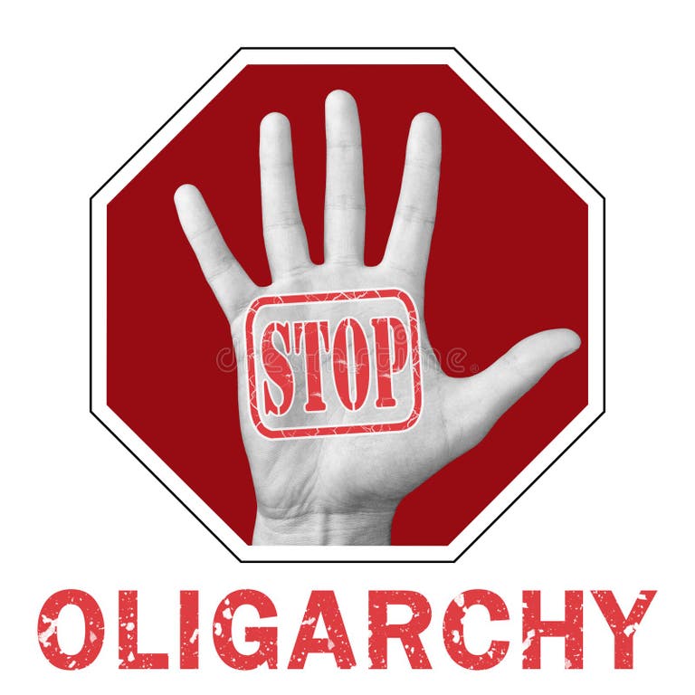 Oligarchy Symbol Stock Illustrations – 66 Oligarchy Symbol Stock ...