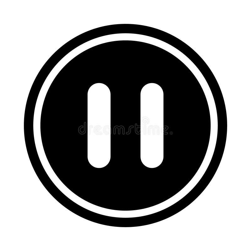 Start Stop Pause Vector Stock Illustrations – 3,856 Start Stop Pause ...