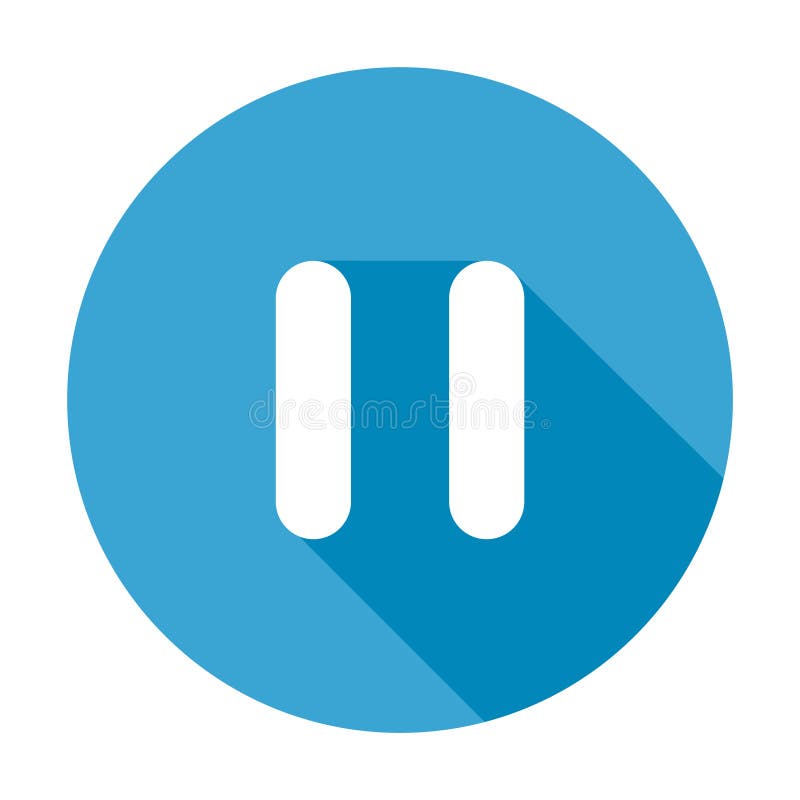 Start Stop Pause Vector Stock Illustrations – 3,856 Start Stop Pause ...