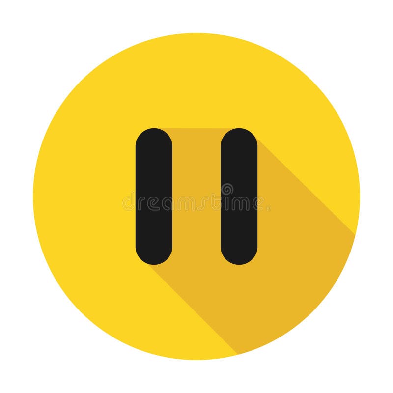 Start Stop Pause Vector Stock Illustrations – 3,856 Start Stop Pause ...